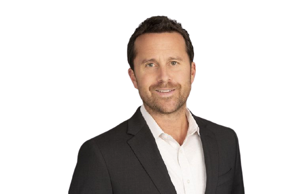 Chris Koeck | Newmark