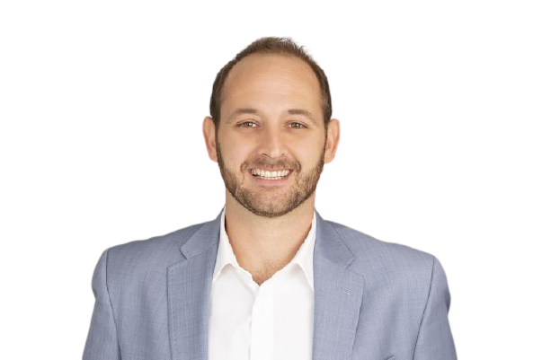 Steve Korfiatis | Newmark