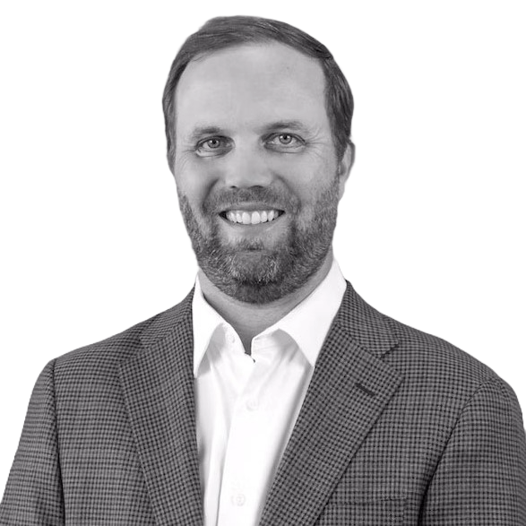 John Kraft | Newmark