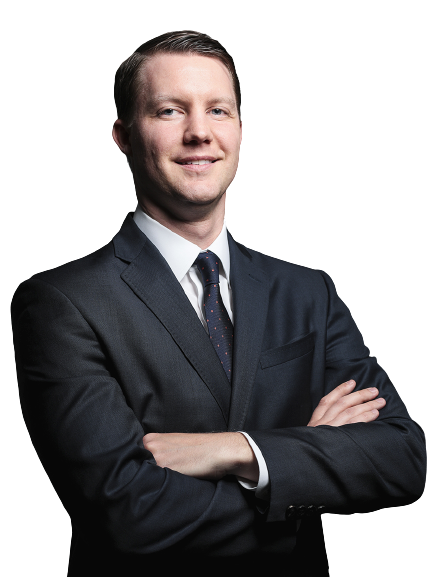 Christopher Kramer | Newmark