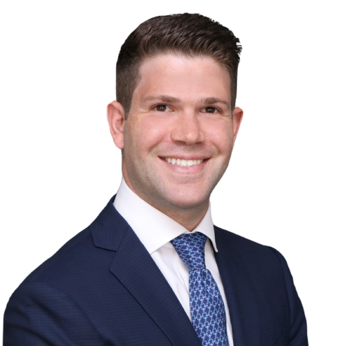 Nathan Kropp | Newmark
