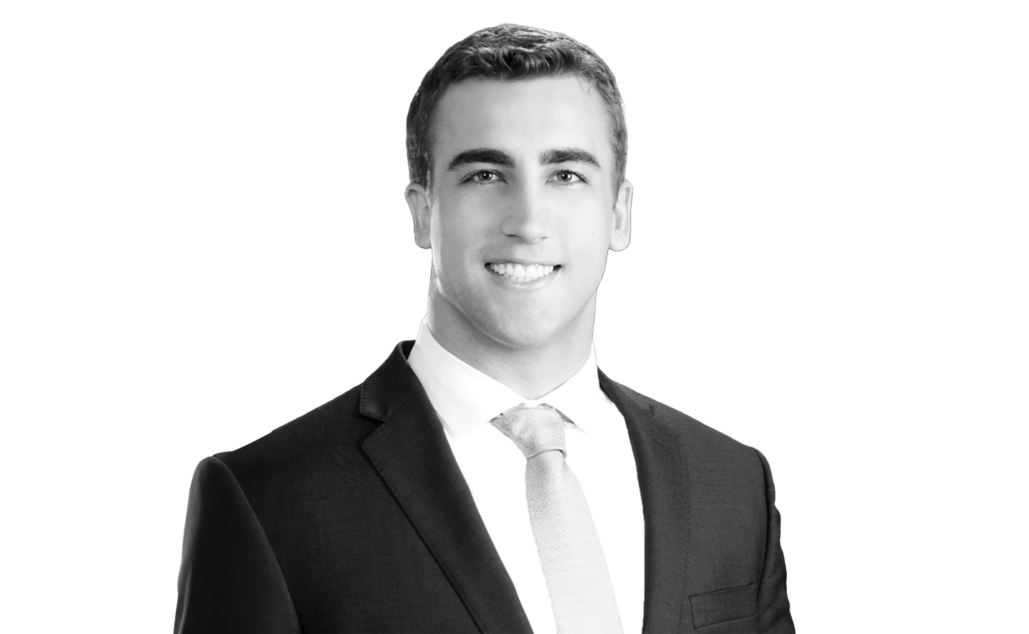 Kyle A. Riddering | Newmark