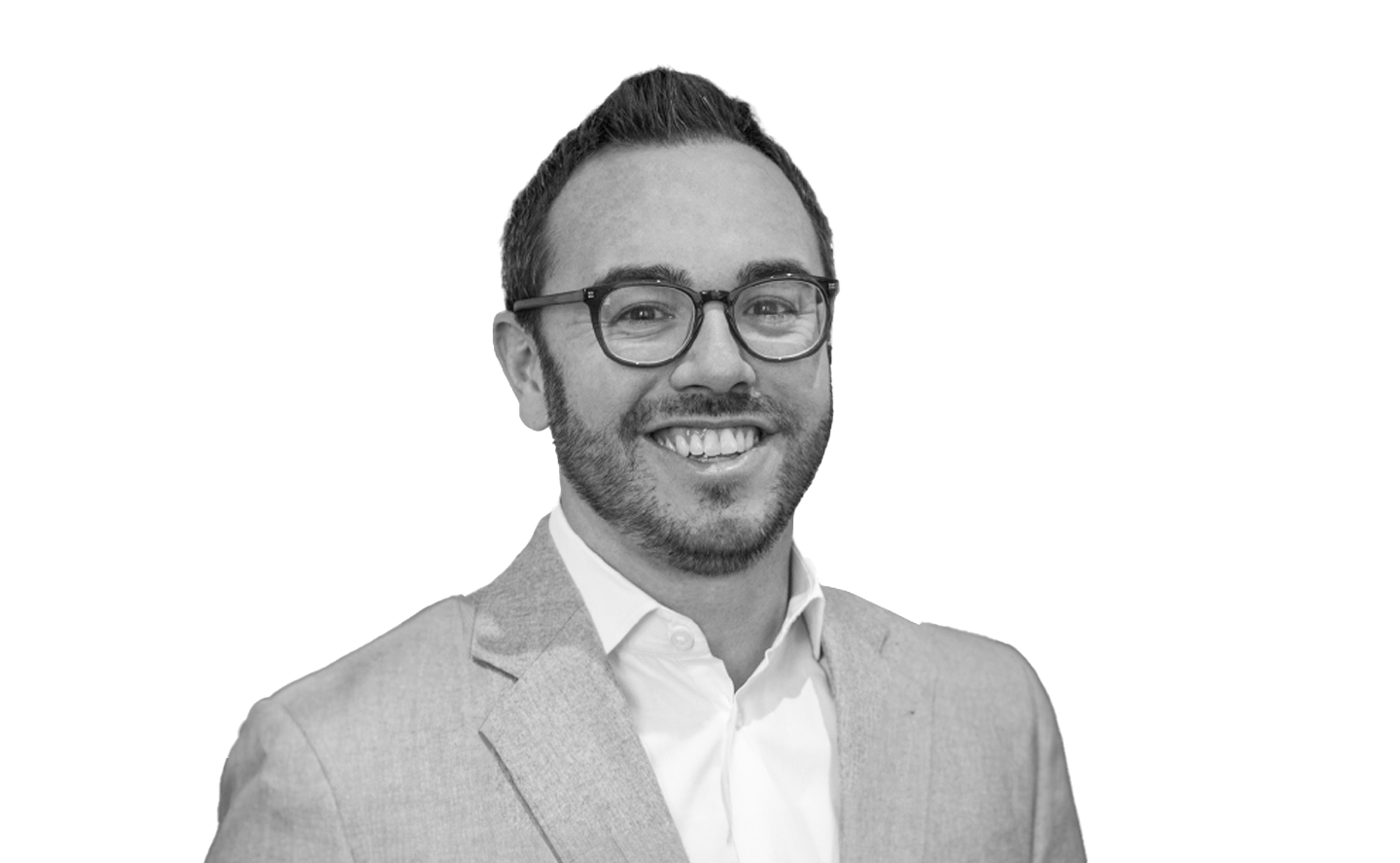 Kyle J. Ciminelli | Newmark