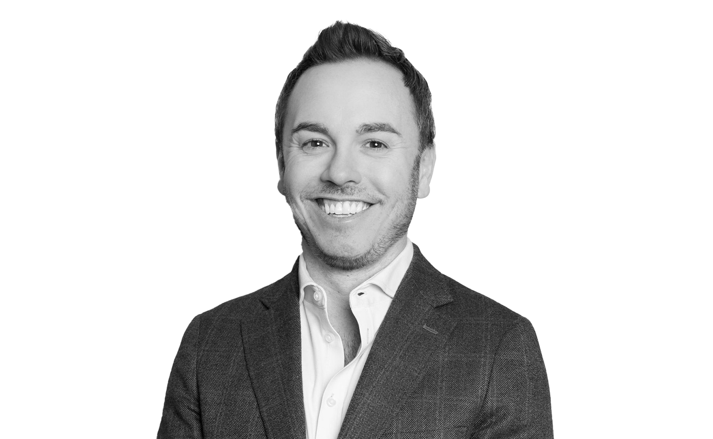 Kyle J. Ciminelli | Newmark