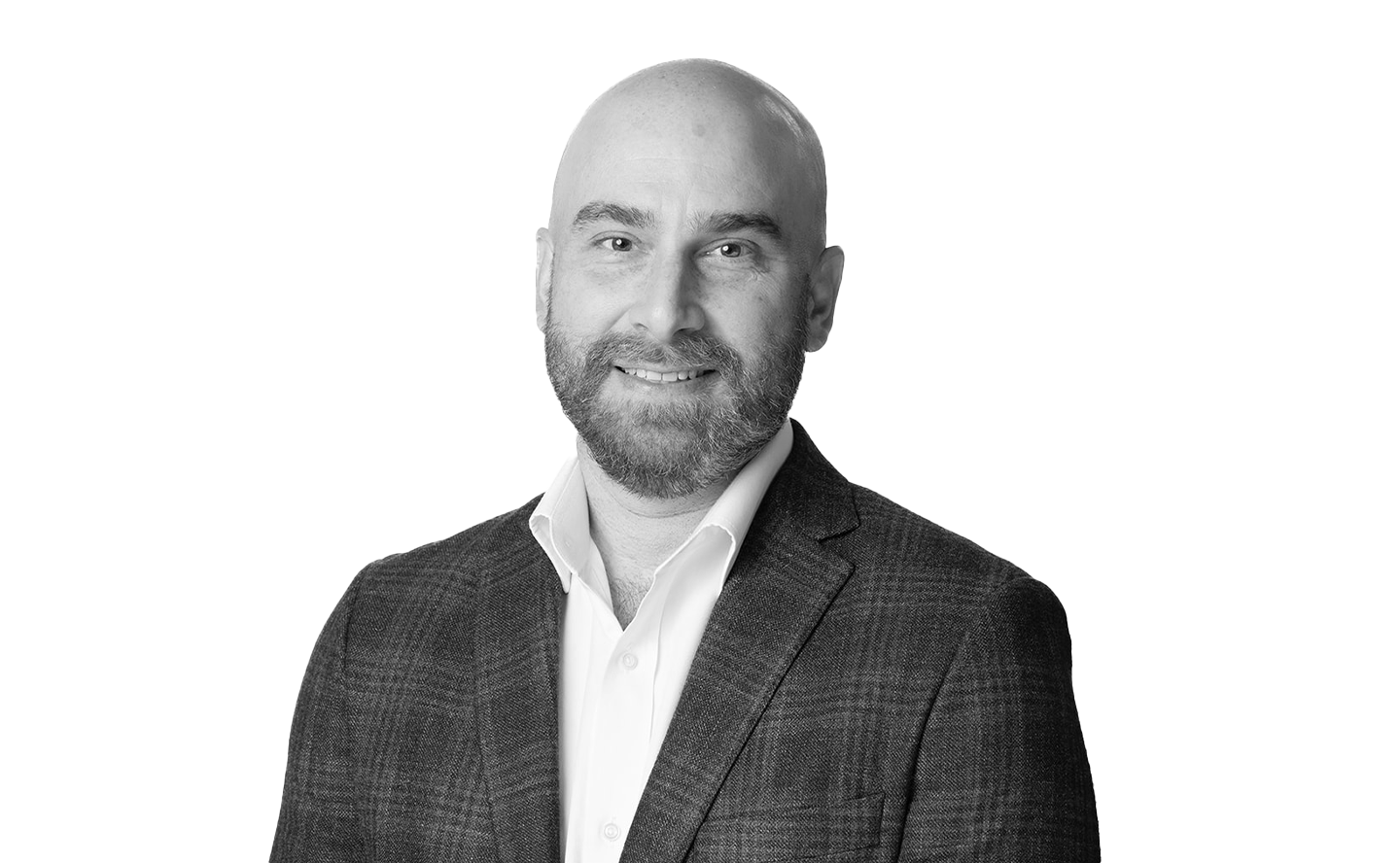 Kyle Jett | Newmark