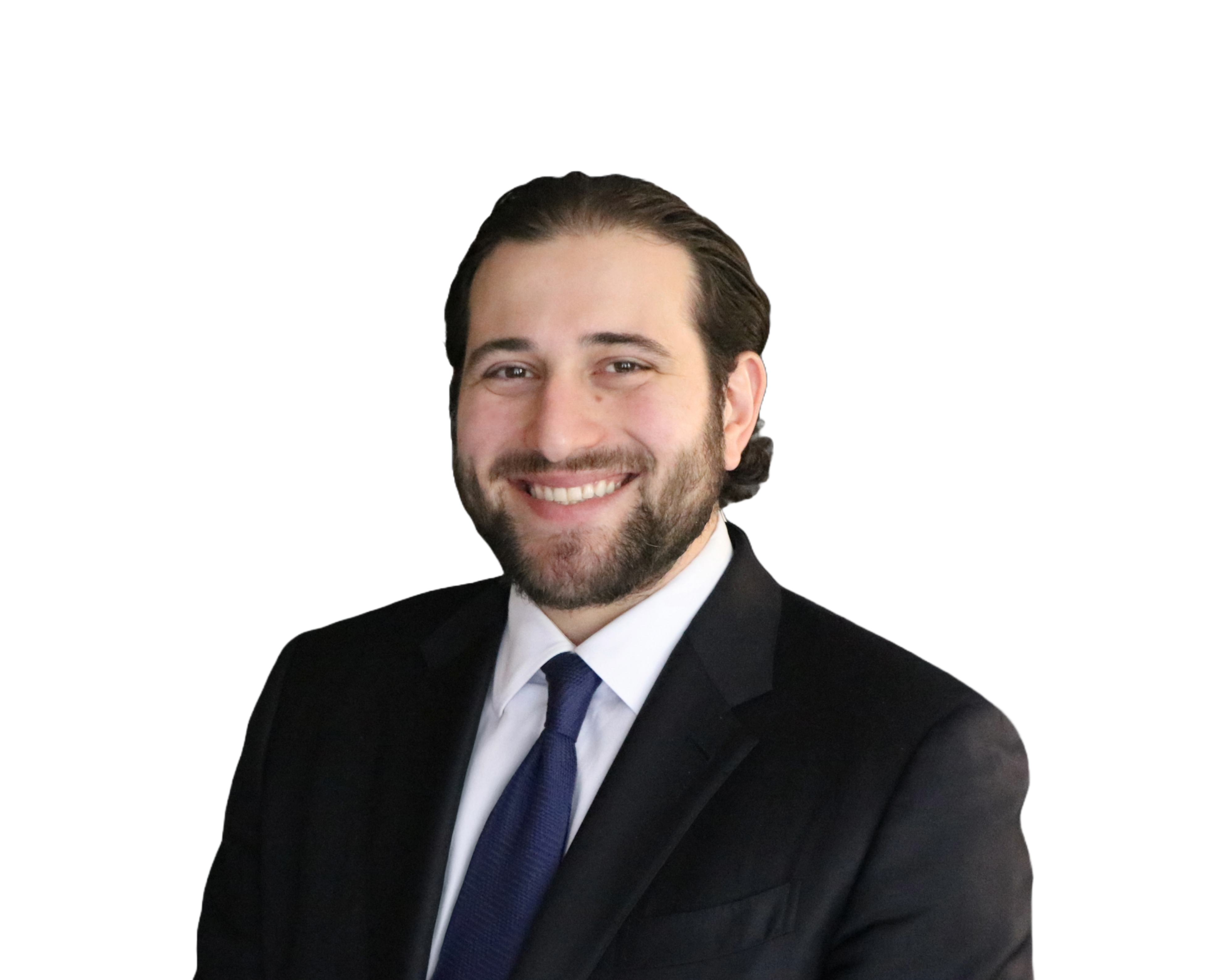 Kyle Lutnick | Newmark