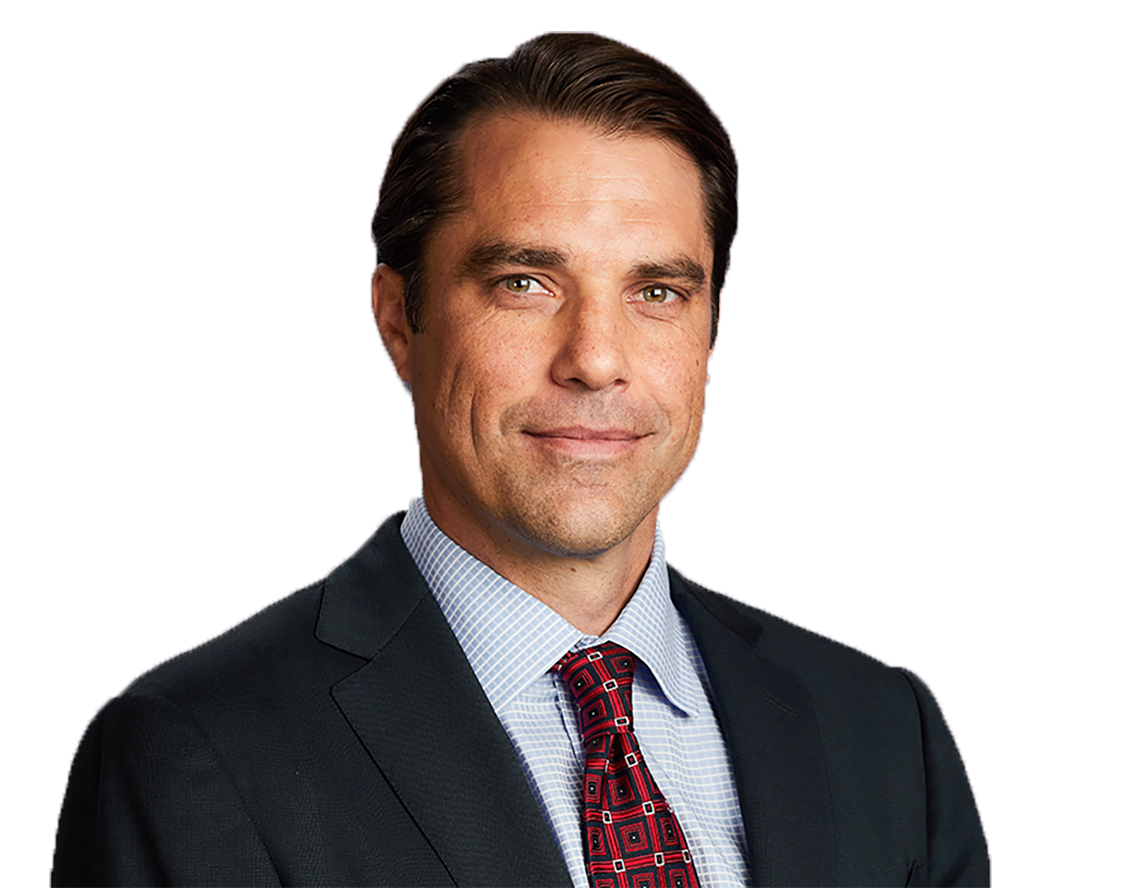 Kyle R. Miller | Newmark