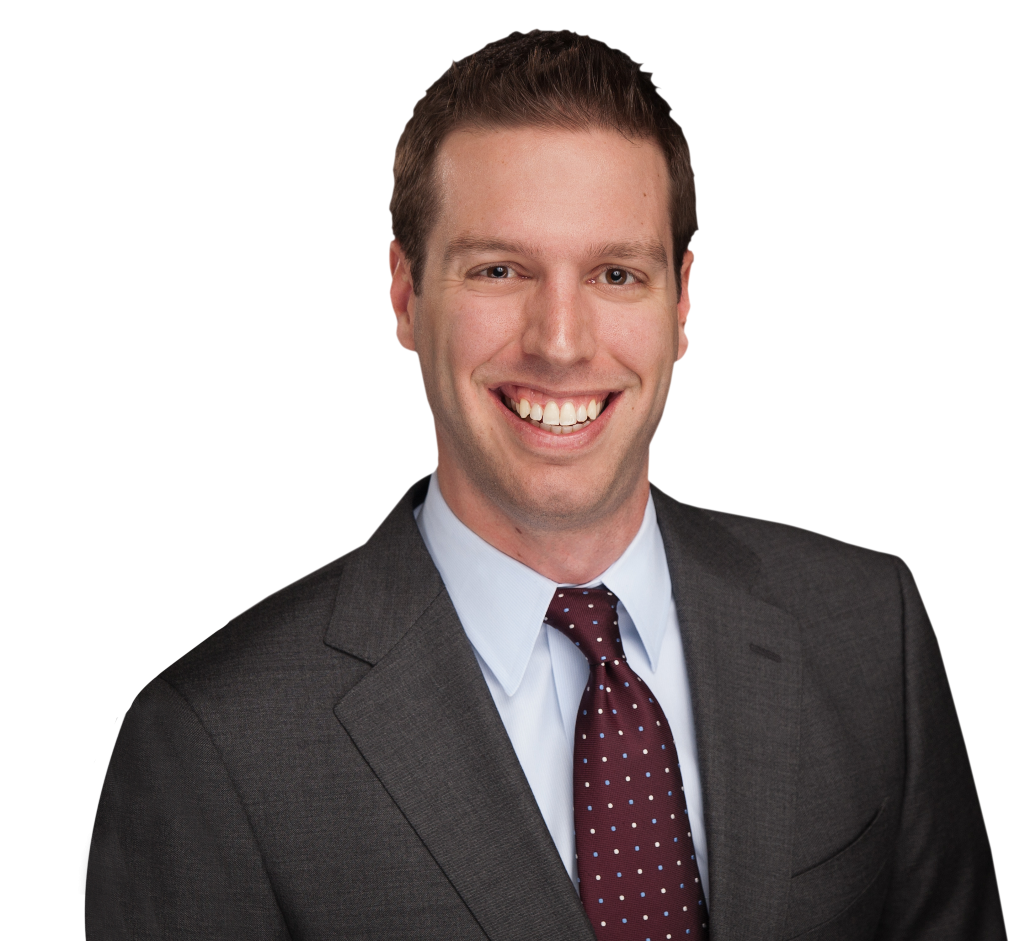 Joshua LaFico | Newmark