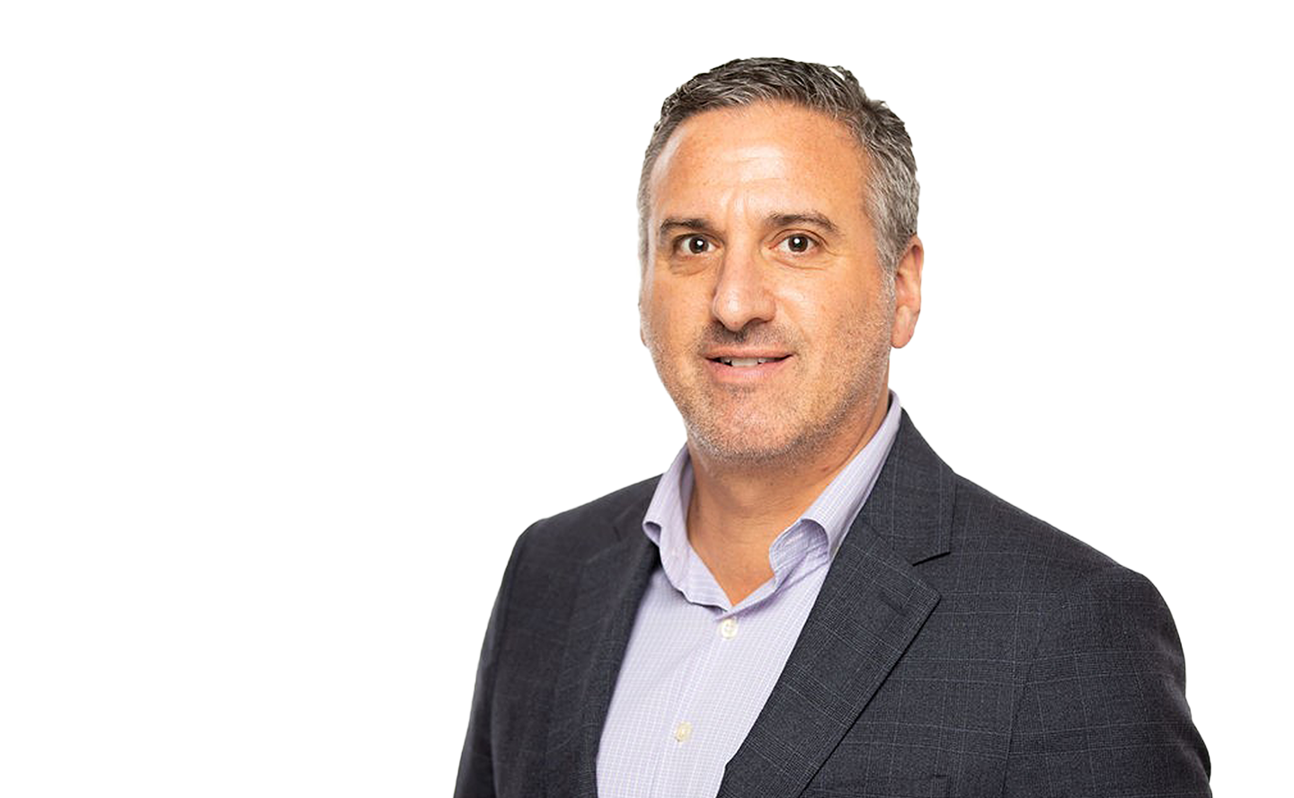 Daniel S. Labes | Newmark