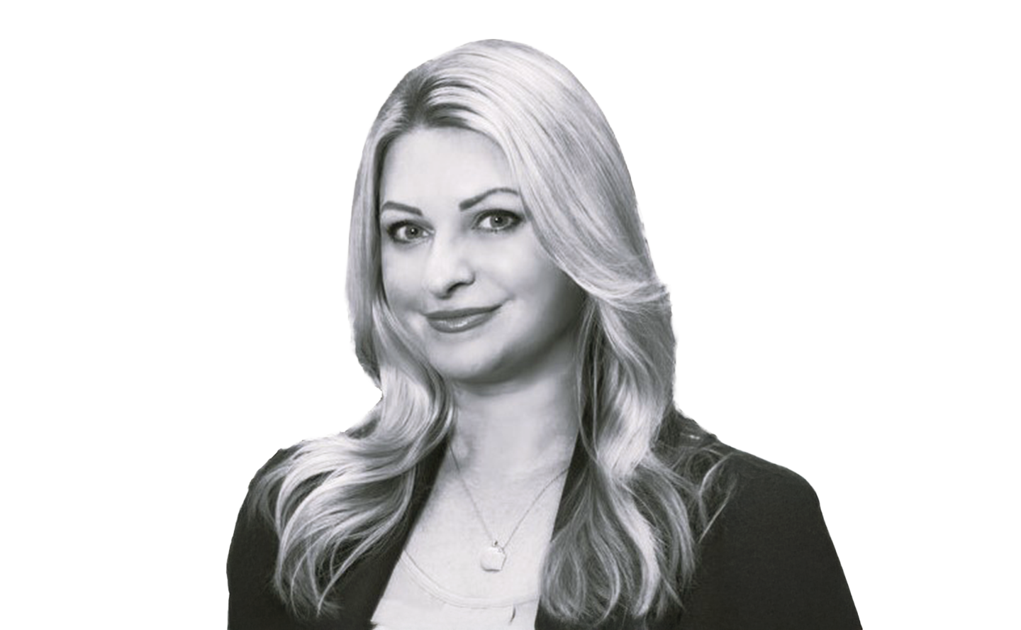 Lauren Tabeek, CCIM | Newmark