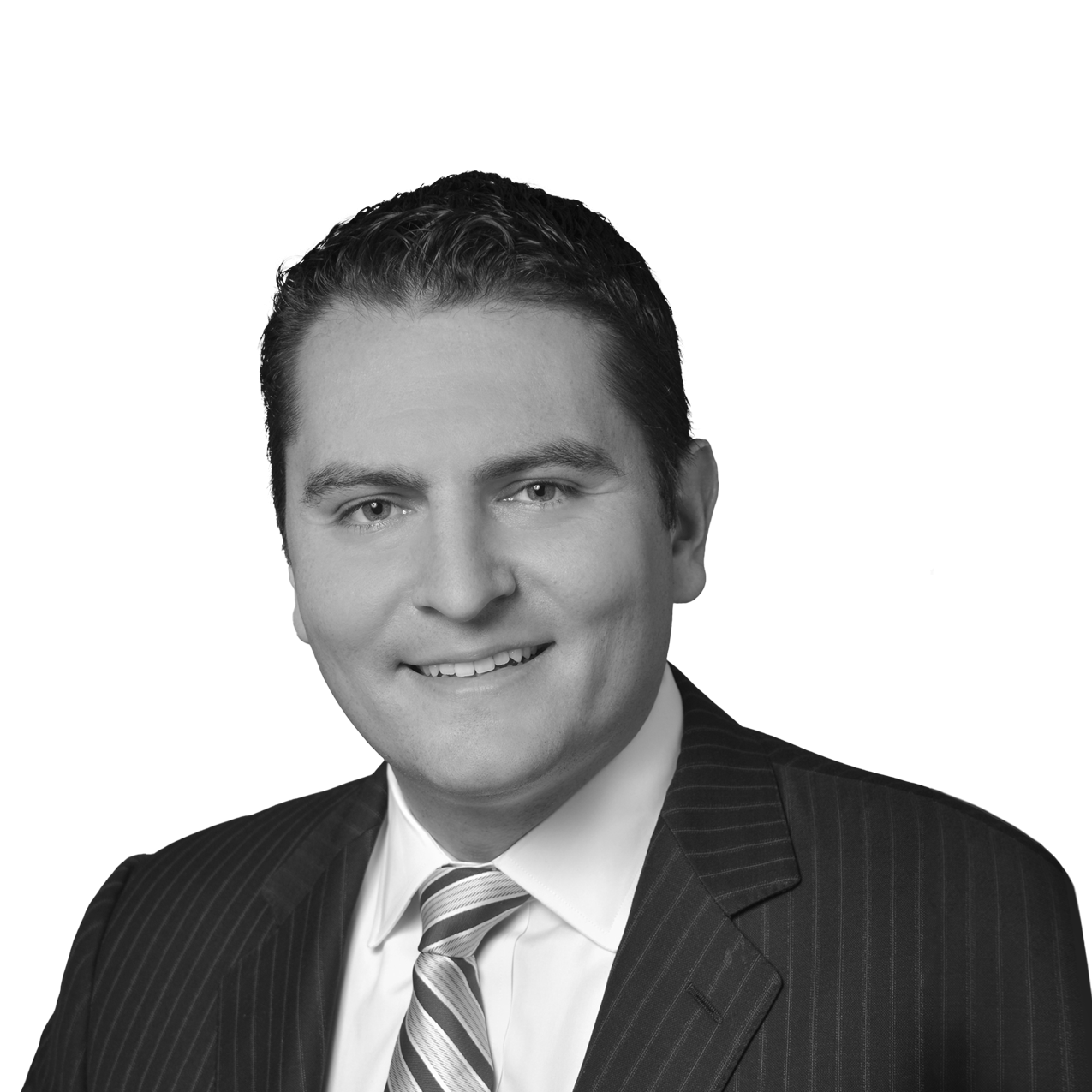 Robert Lawlor | Newmark