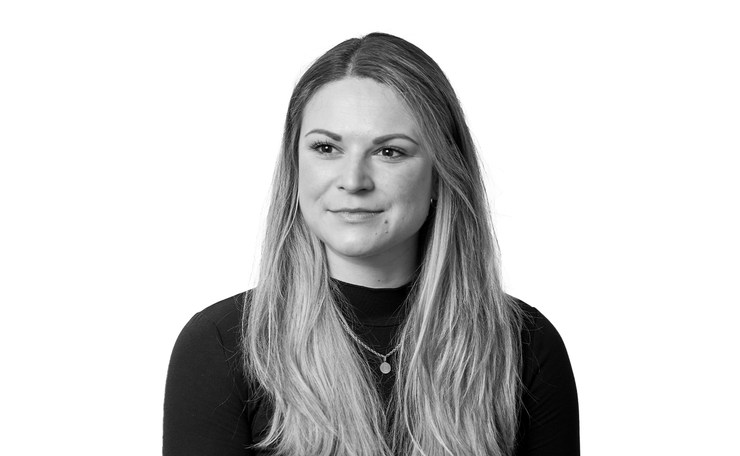 Lea Vavrik | Newmark