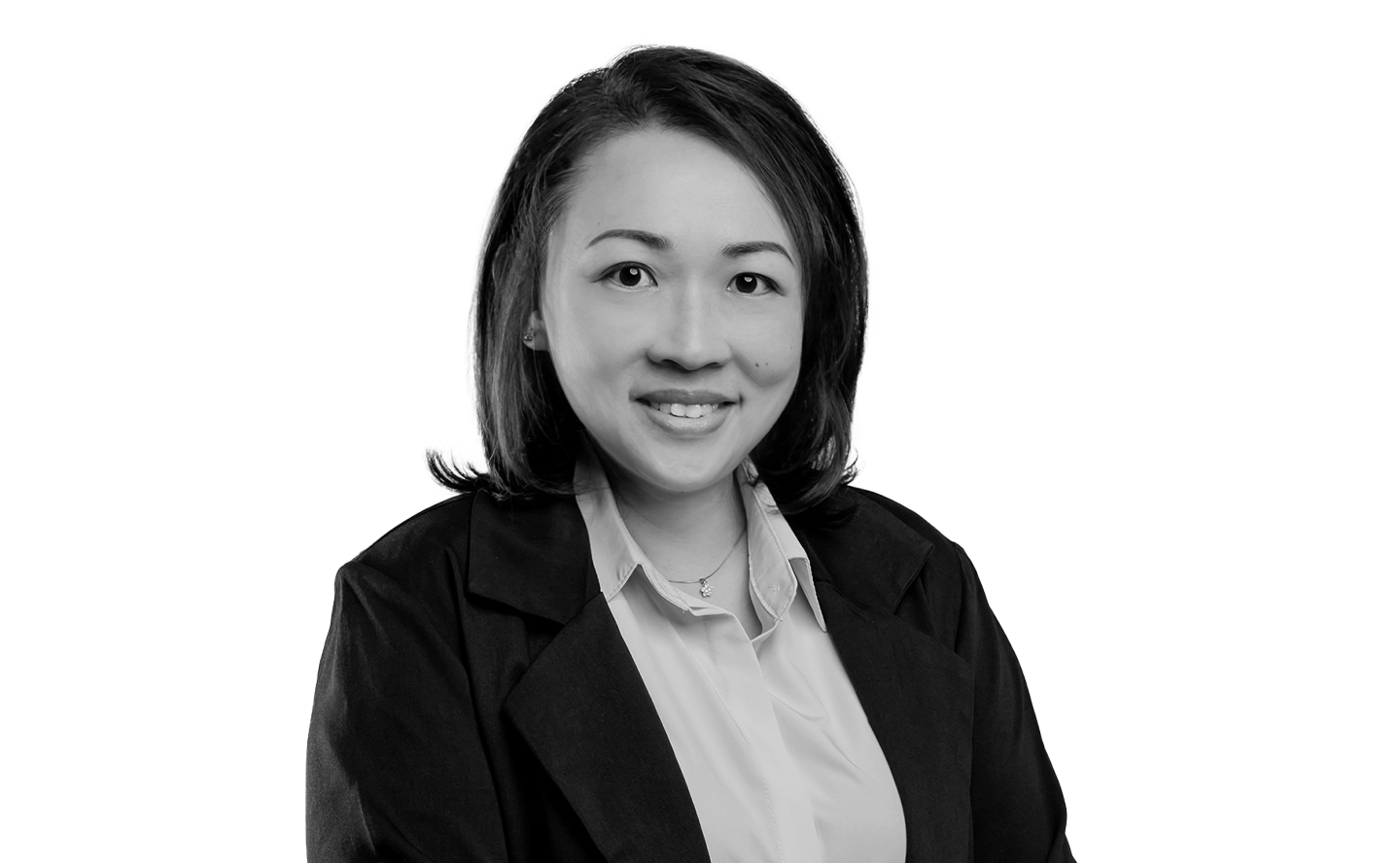 Lee Ling Ling, MSISV | Newmark