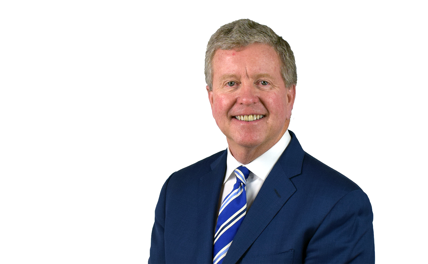 Thomas M. Lee | Newmark