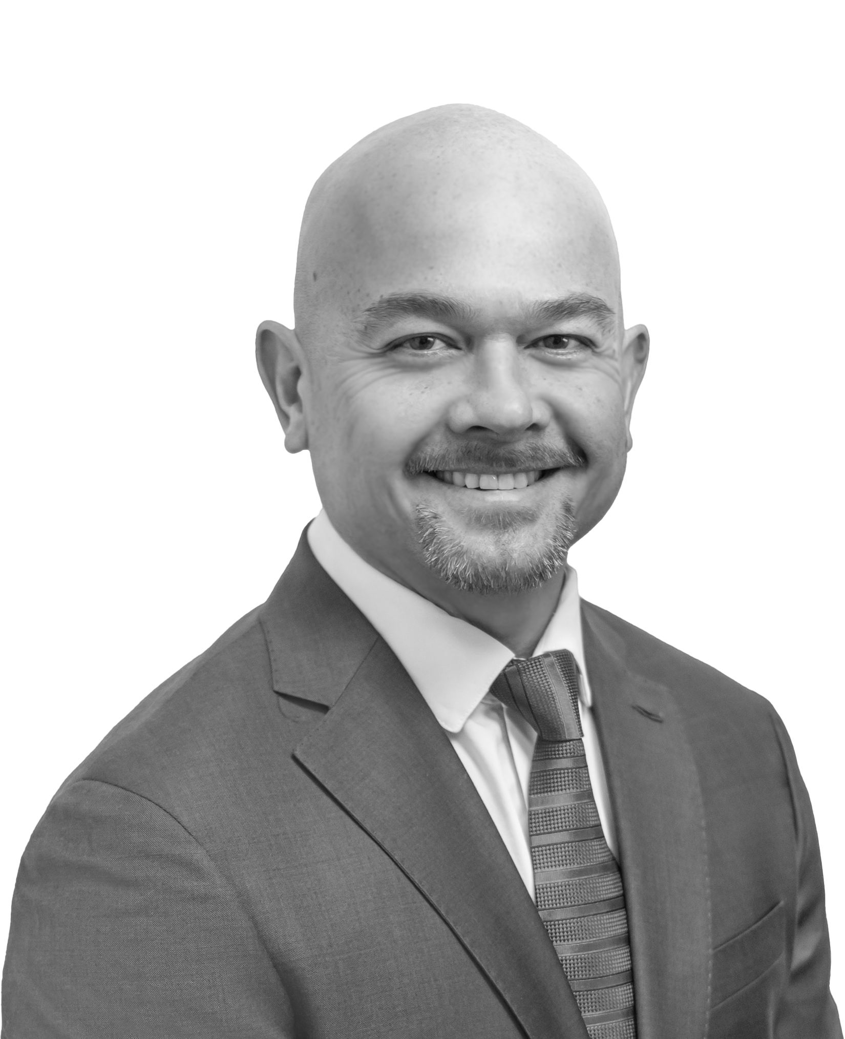 Vincent Lefler | Newmark