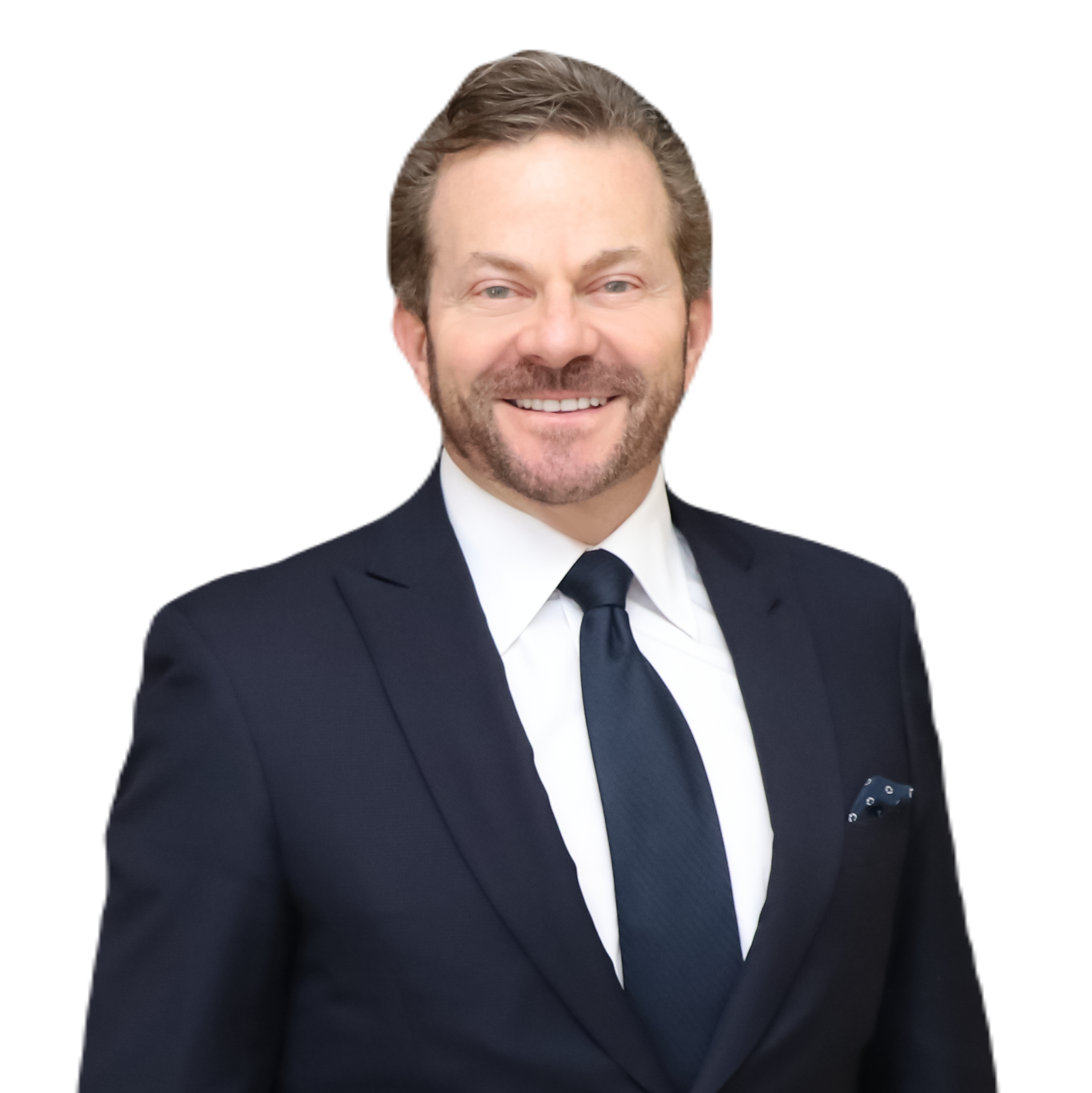 Michael Lehrman | Newmark