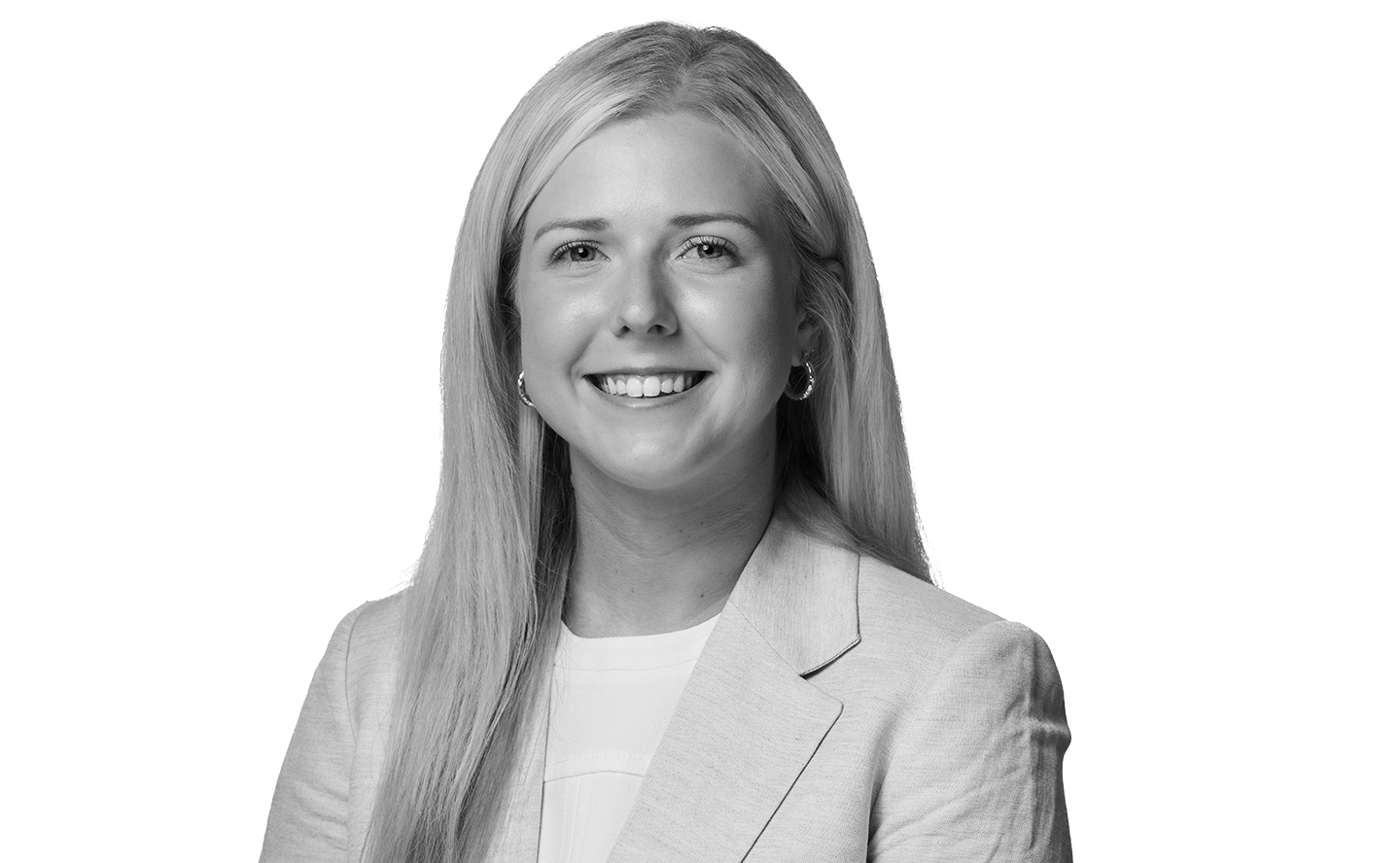 Leighton Hopkins | Newmark