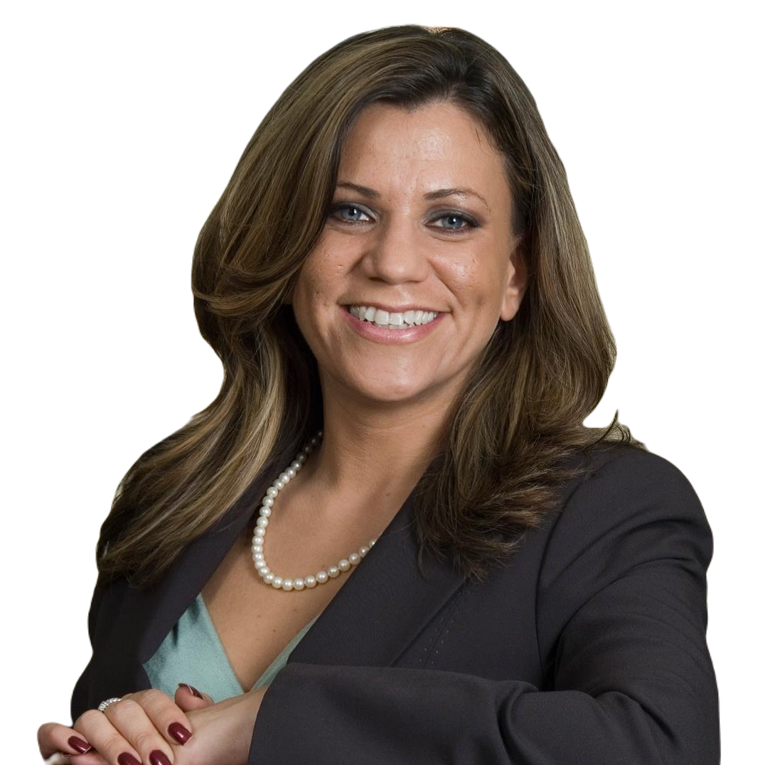 Stephanie Lenti | Newmark