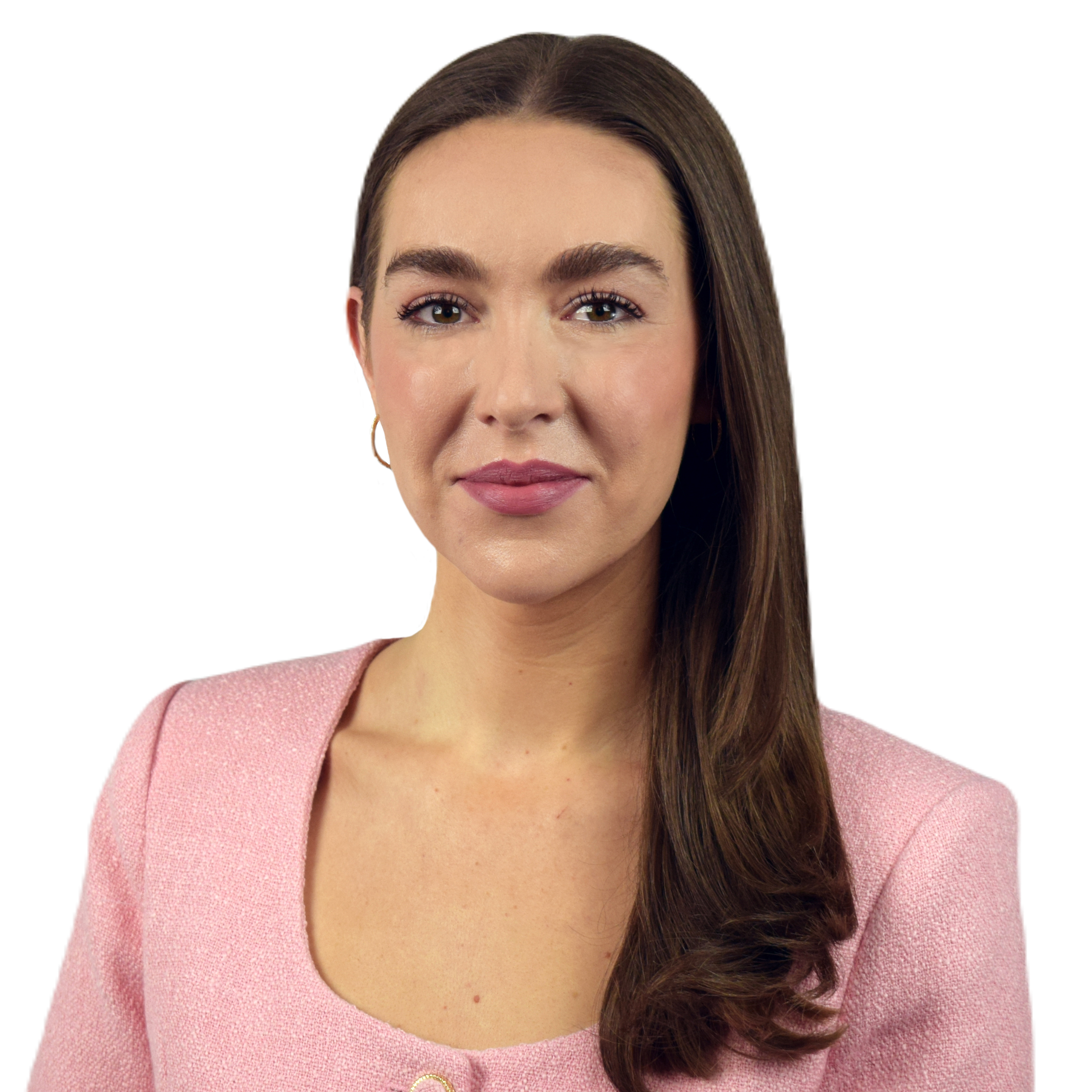 Grace Lessard | Newmark