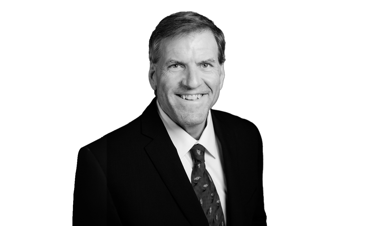 Jack R. Lewis | Newmark