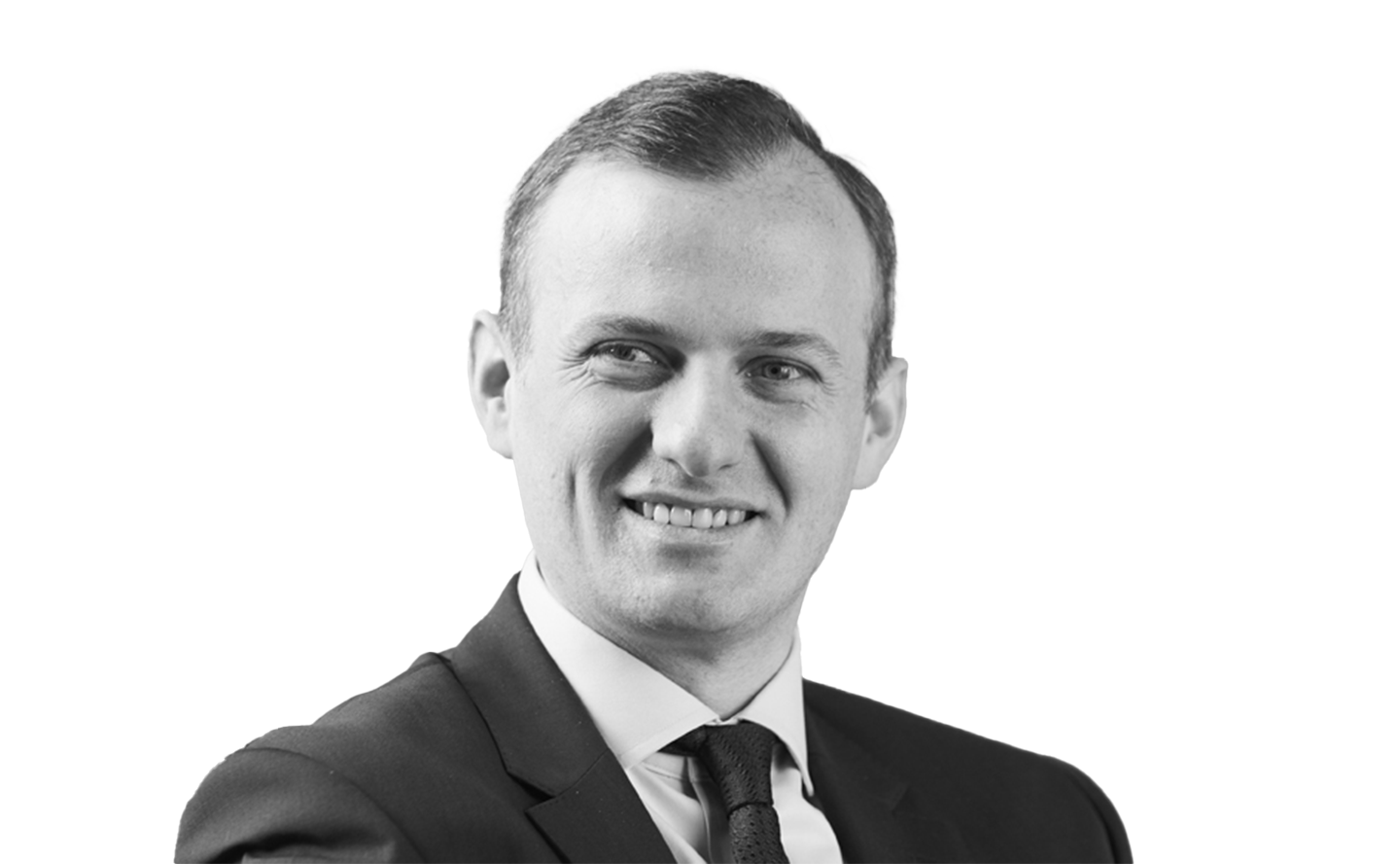 Newmark | Liam Bourke