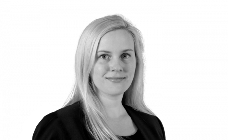 Lisa DeNight | Newmark