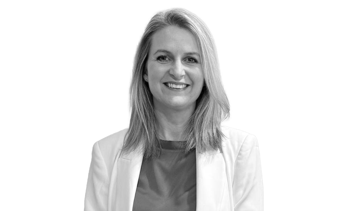 Newmark | Lisa Fitzgerald