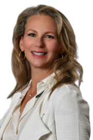 Lisa Vogel | Newmark