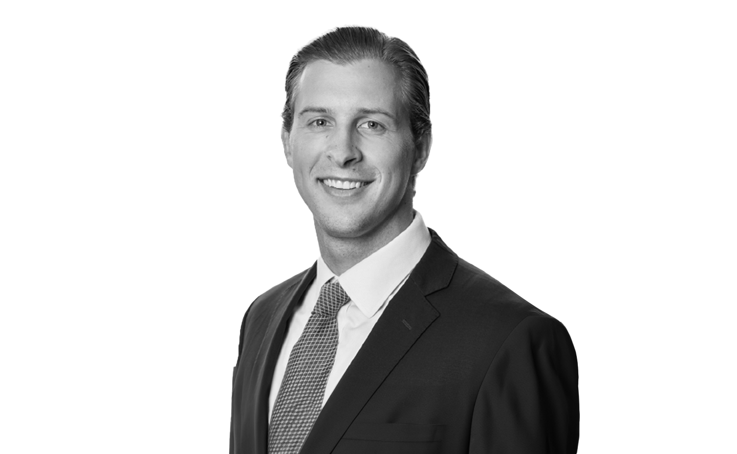 Logan Ryan | Newmark