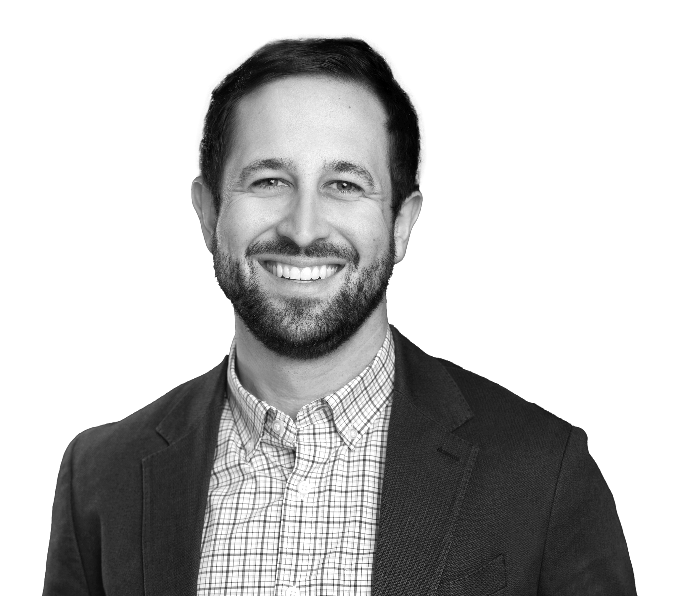 Lucas Long | Newmark