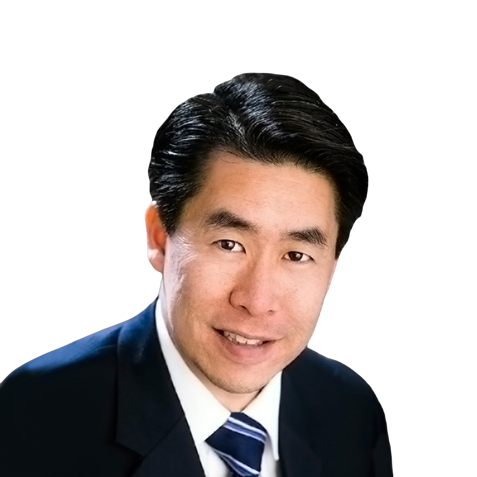 Miles Loo, Jr., CRE, FRICS | Newmark