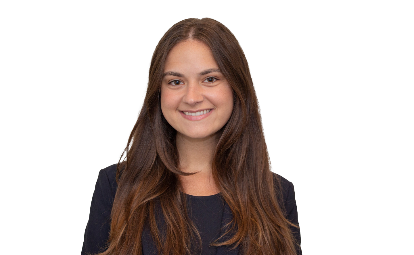 Loren Valla | Newmark