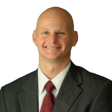 Shane T. Lovelady, MAI, CCIM | Newmark