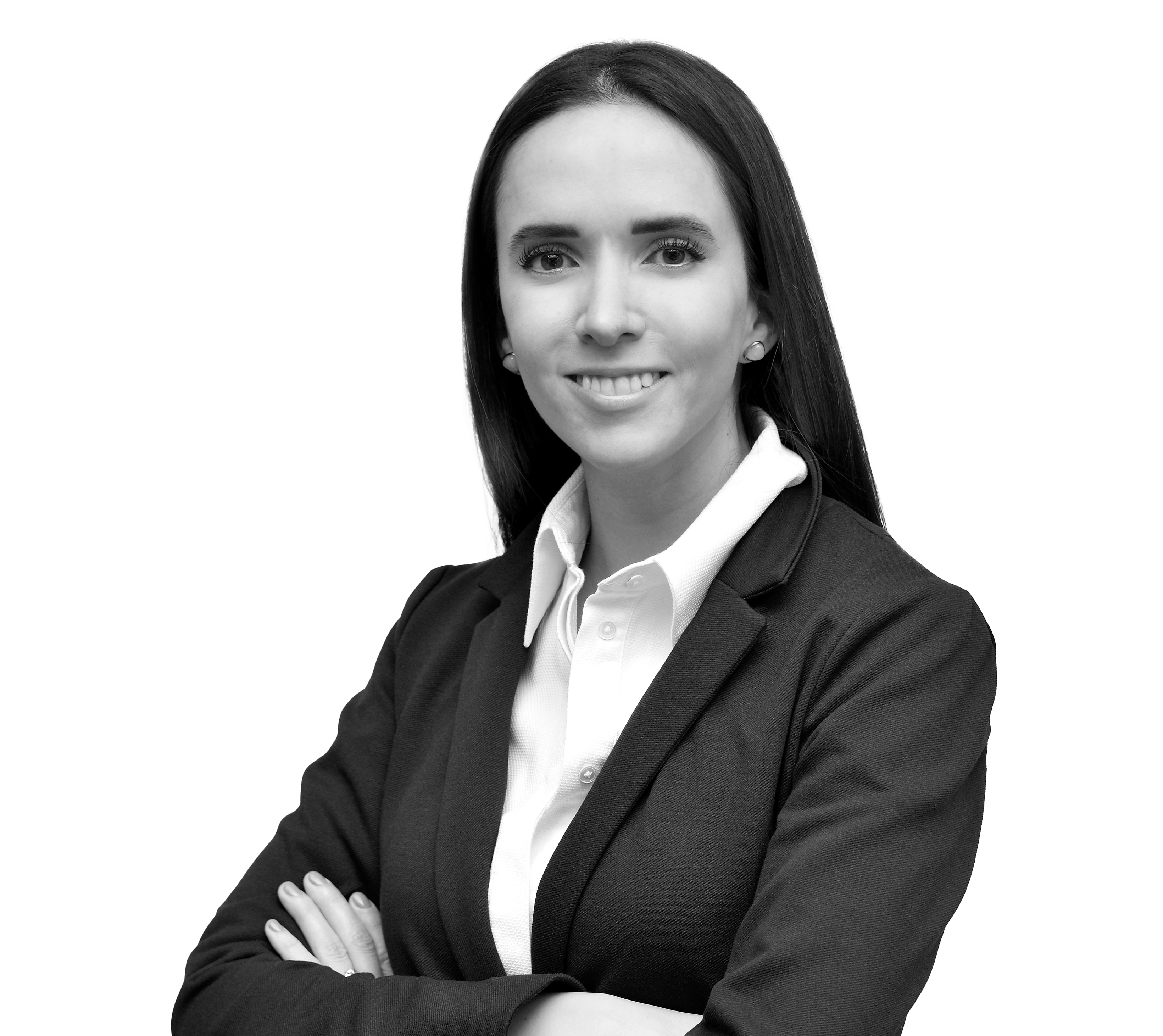 María Valdéz | Newmark