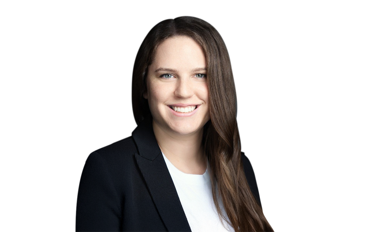 Madeline Fair | Newmark