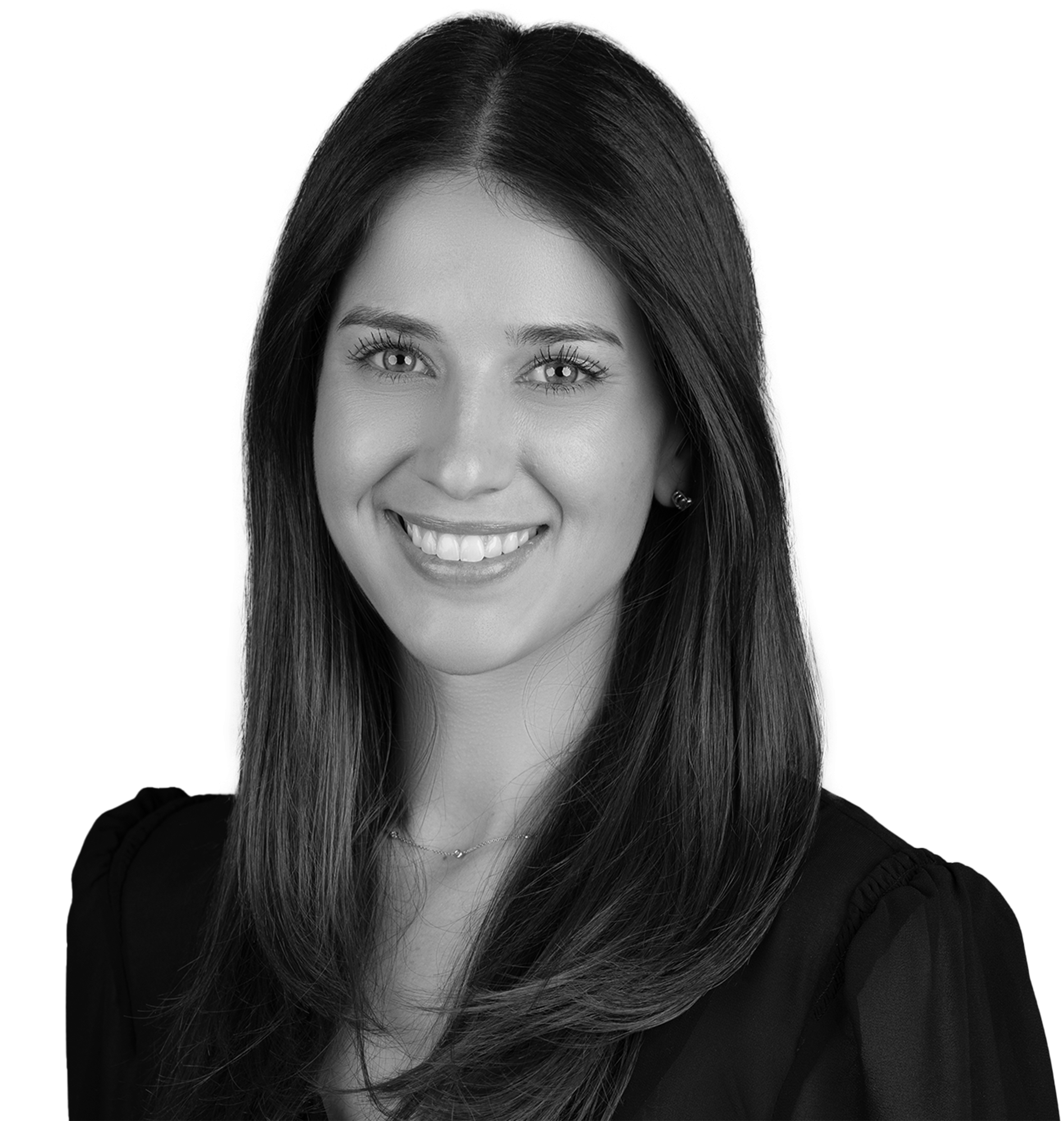 Mallory Rodriguez | Newmark