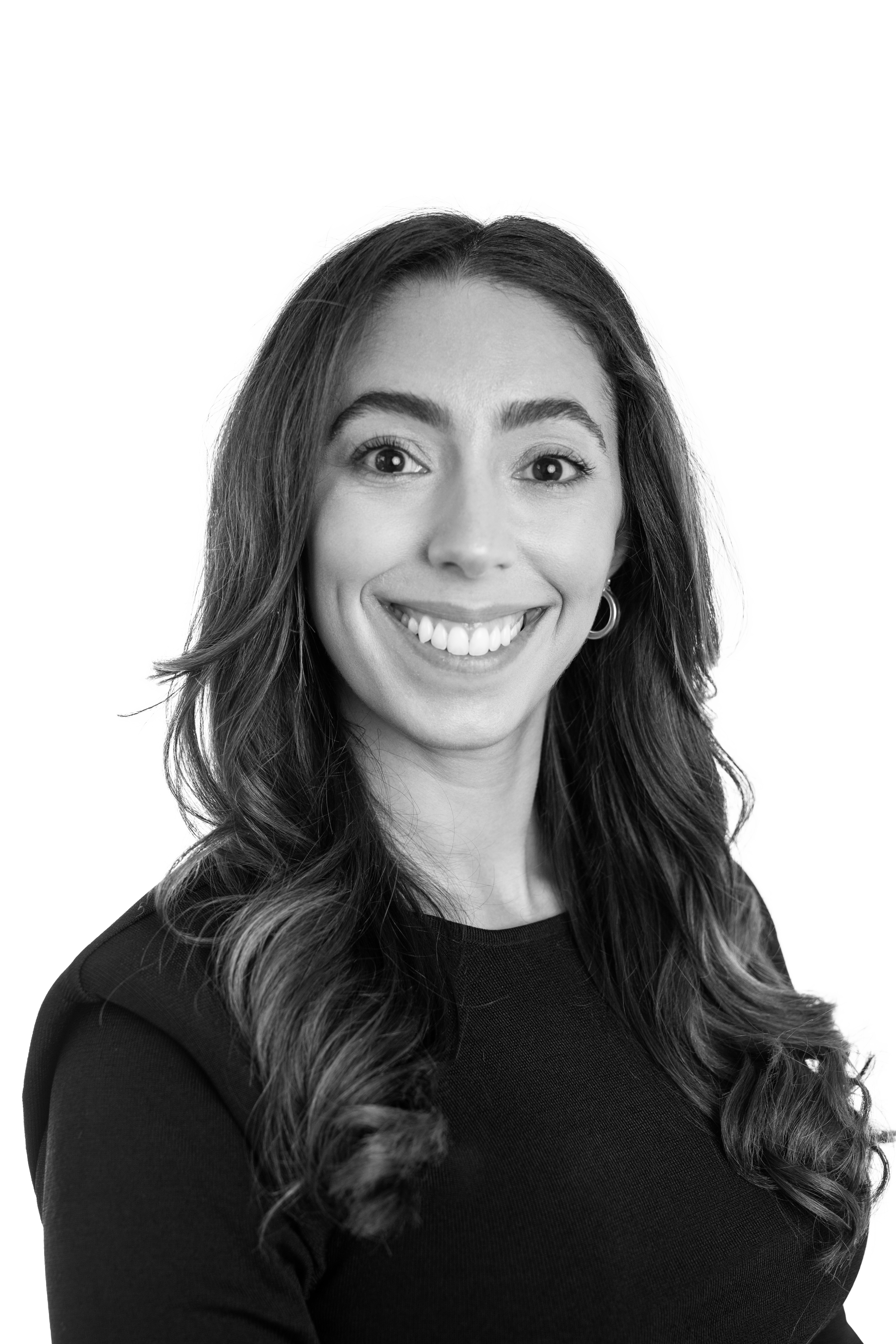 Marcella LaHara | Newmark