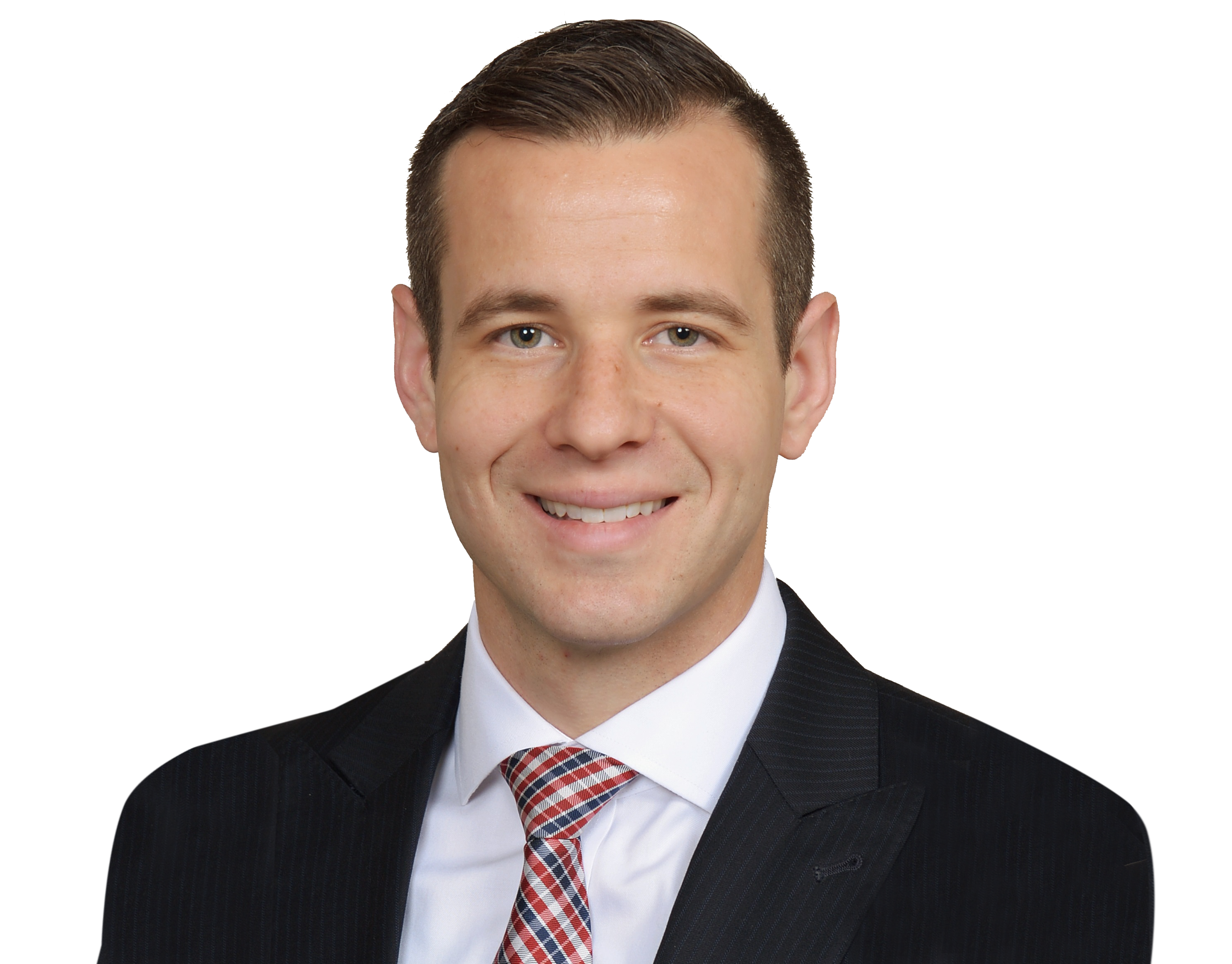 Greg Marconi | Newmark