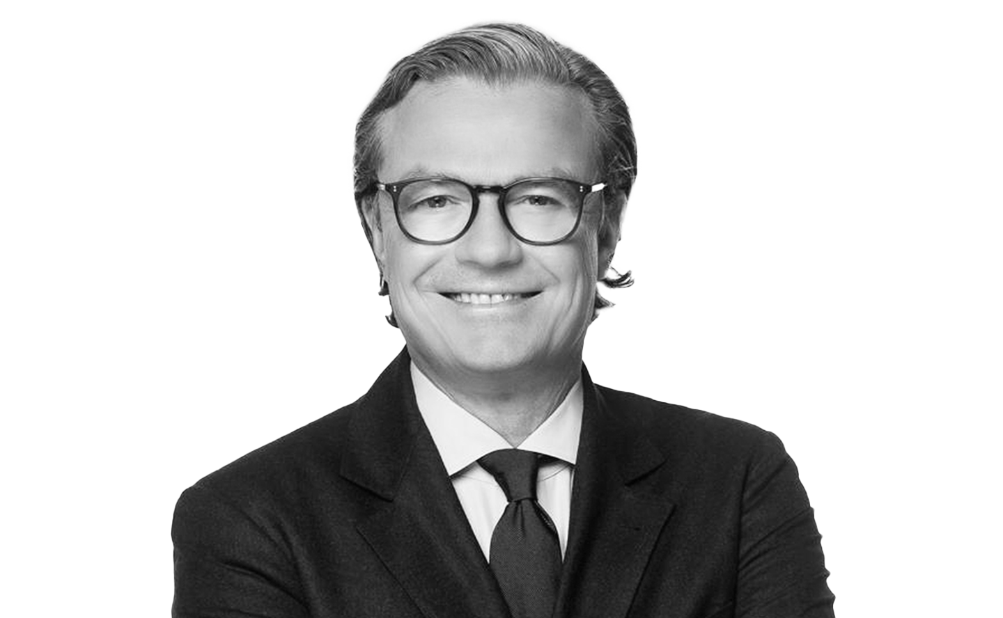 Germany | Newmark