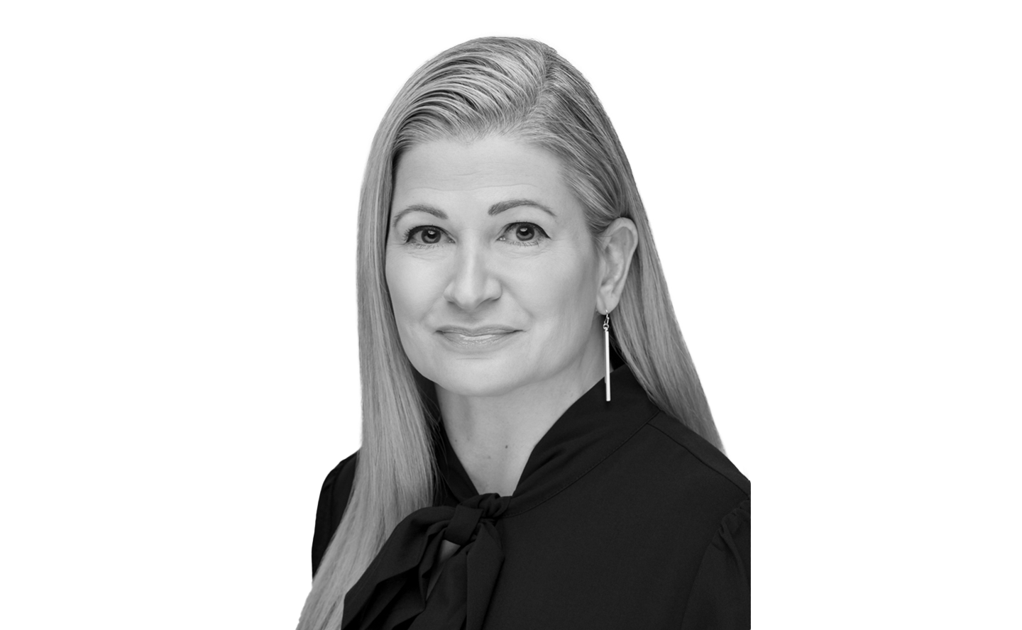 Marianne Wilson | Newmark