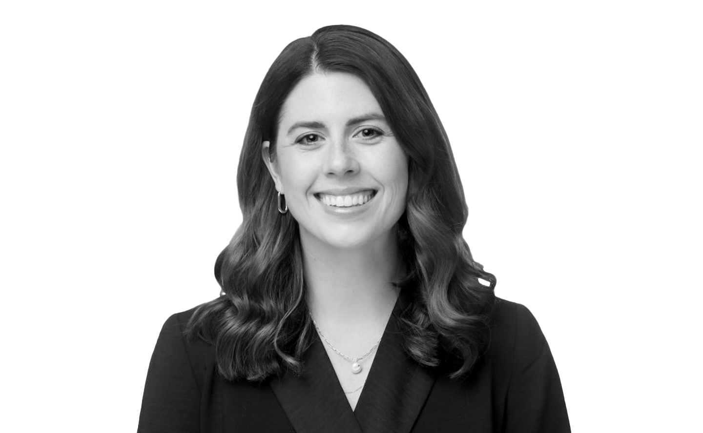 Marissa Netley | Newmark