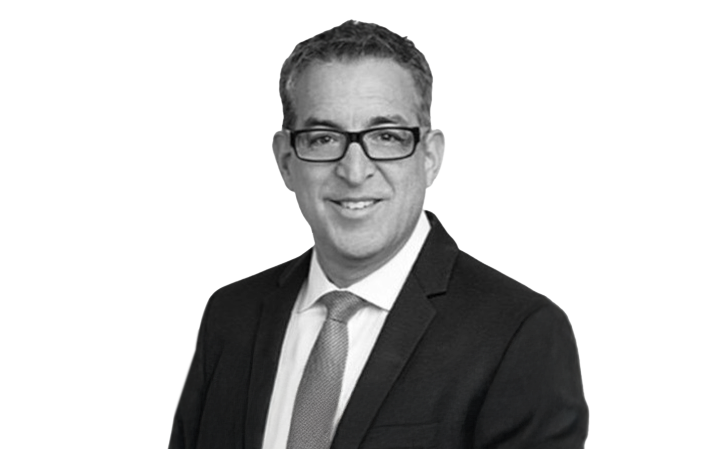 Mark Alvarez | Newmark