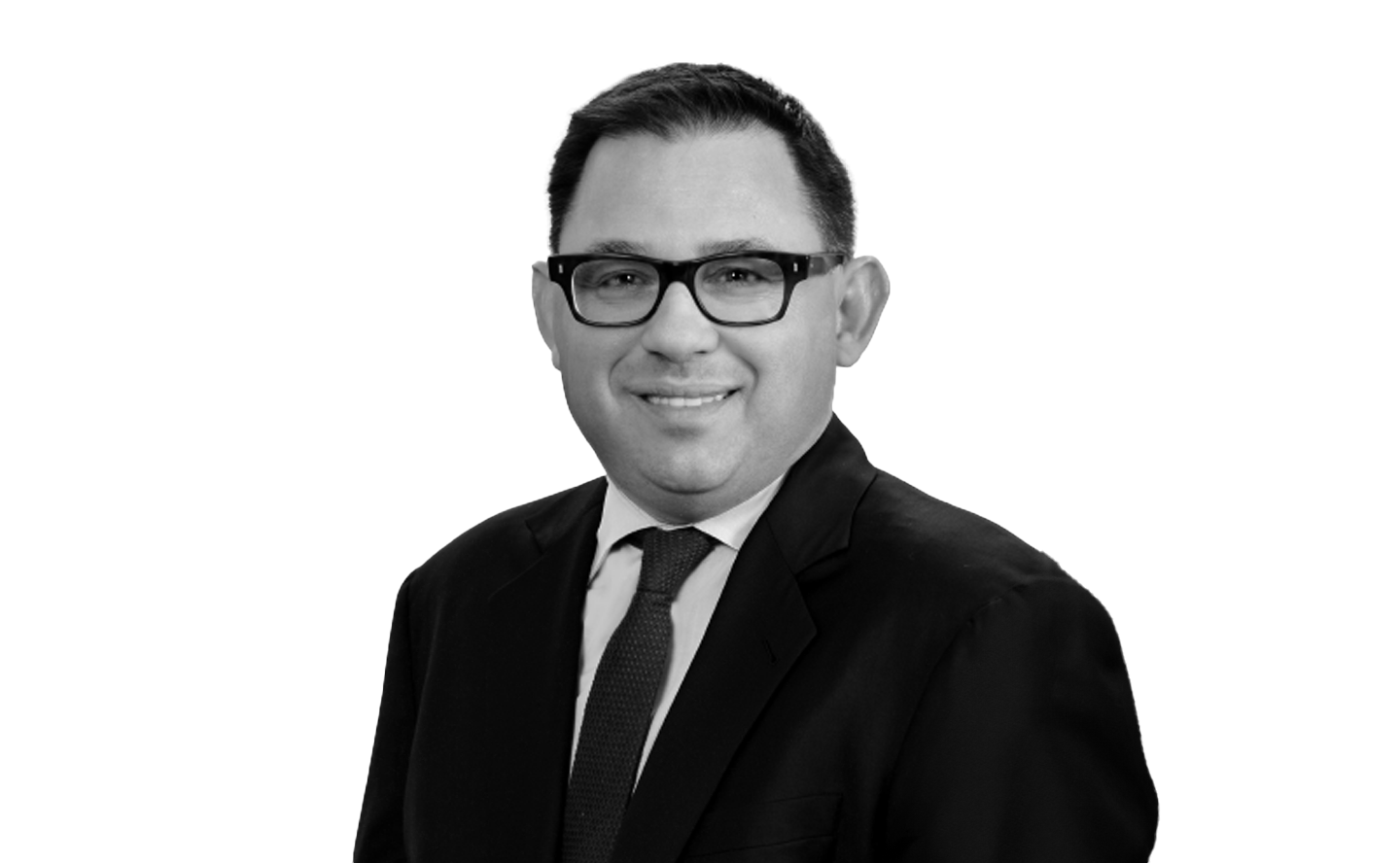 Mark Capasso | Newmark