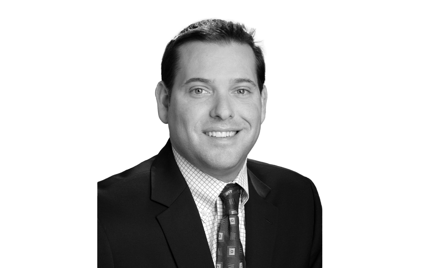 Mark Courson | Newmark