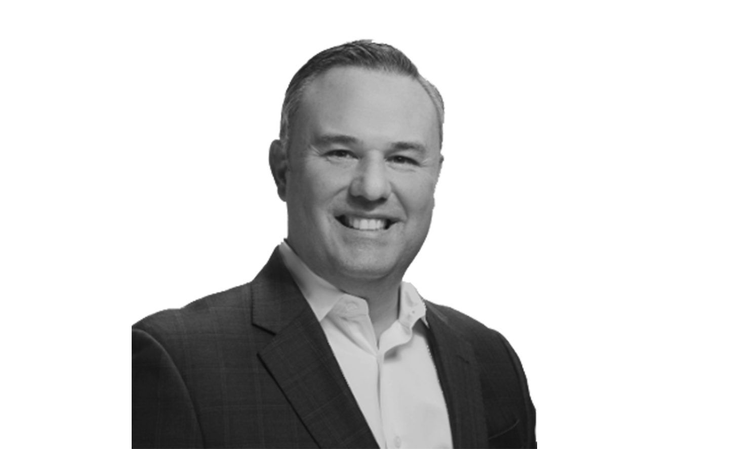 Mark Fox | Newmark