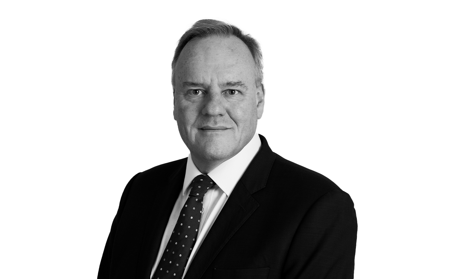 Mark Peach | Newmark