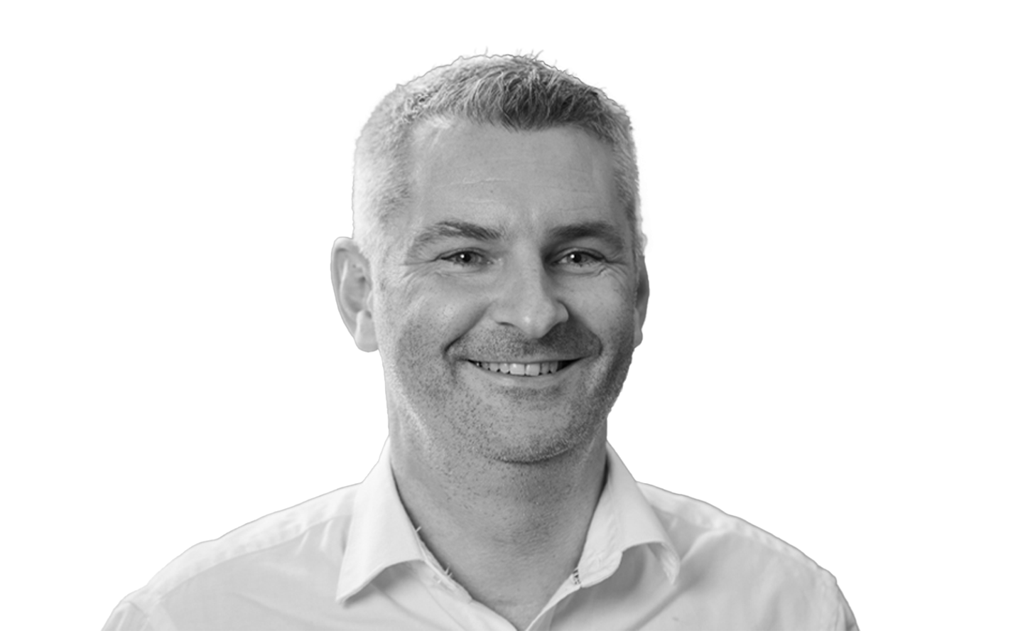 Newmark | Mark Presley