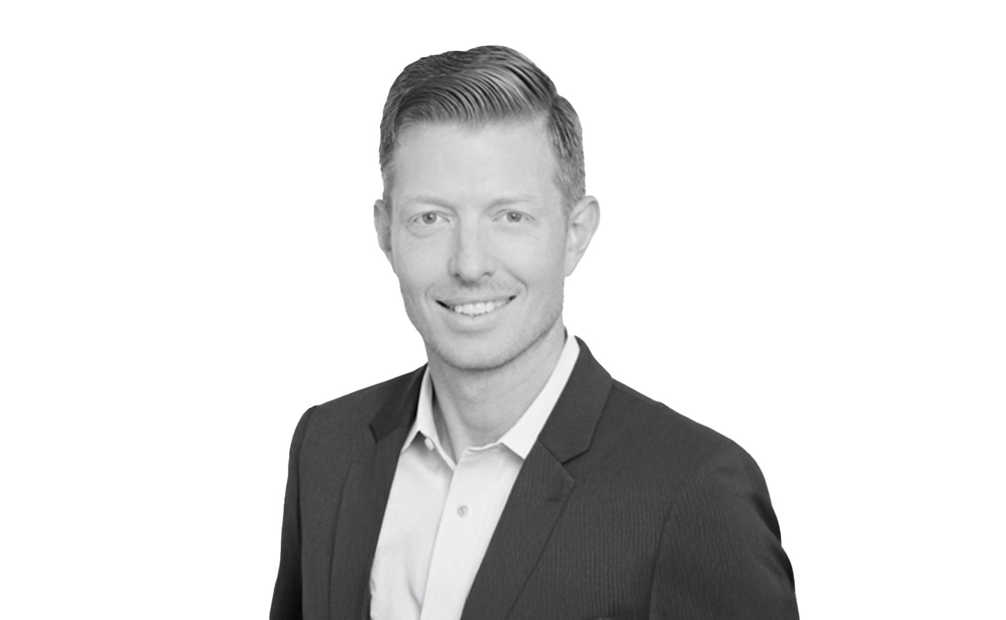 Mark Repstad | Newmark