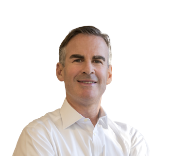 Mark Winters | Newmark