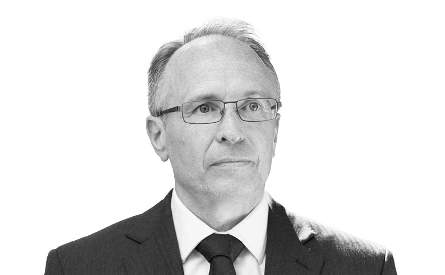 Newmark | Martin Forbes